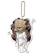 Index of /shop/img/nienomati/